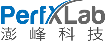 PerfXLab
